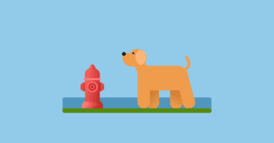 Designing Pet Relief Stations for Airports - ATS SpecTool