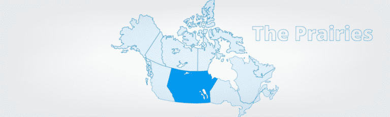 Prairie Barrier-Free Code Guidelines for Alberta, Saskatchewan and ...